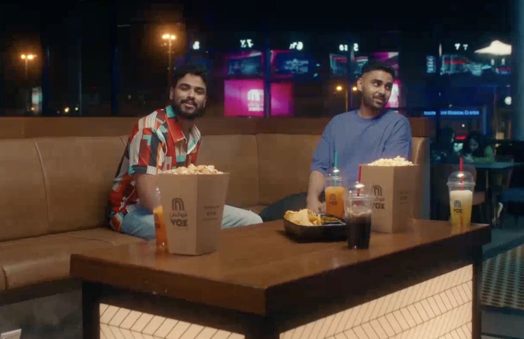 The Bold Group | The Bold Group | Saudi Arabia’s Leading Creative ...